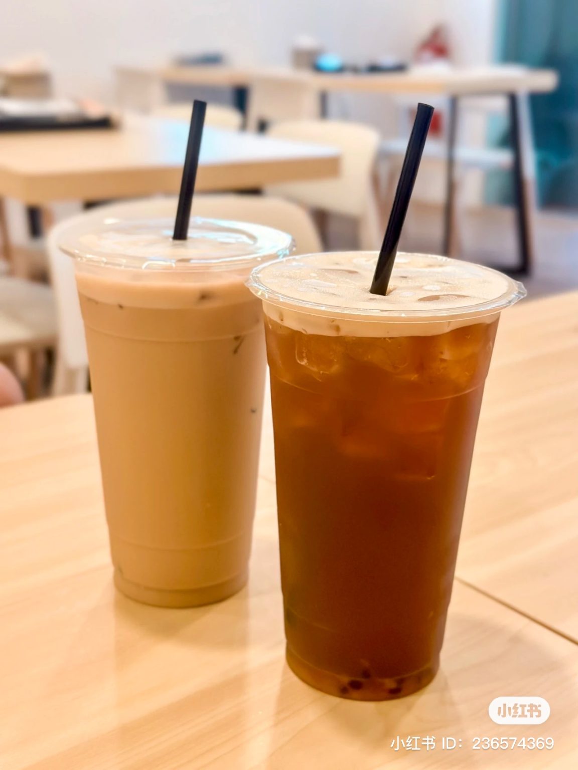 10 Food Spots to eat around Setapak