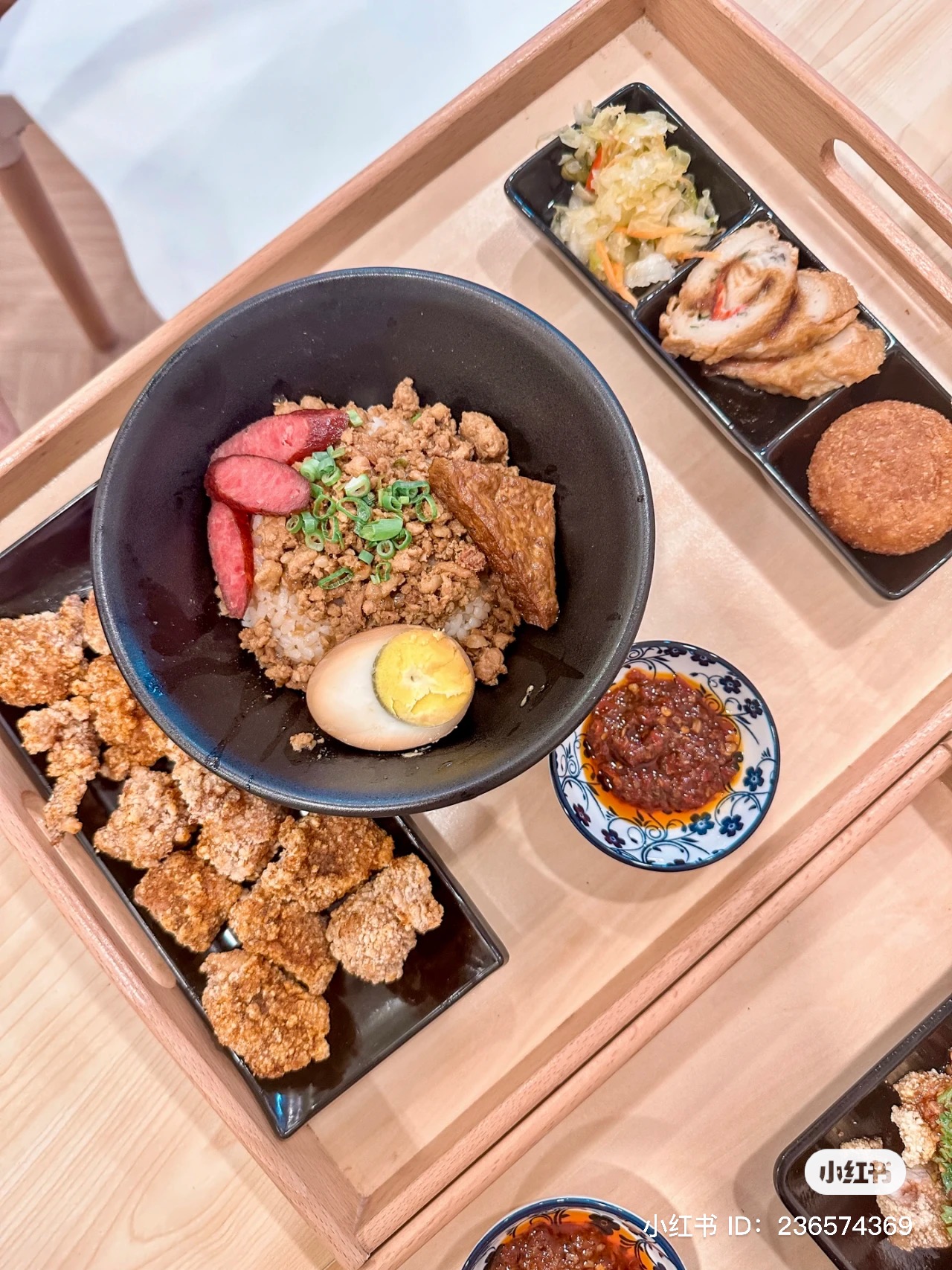 10 Food Spots to eat around Setapak
