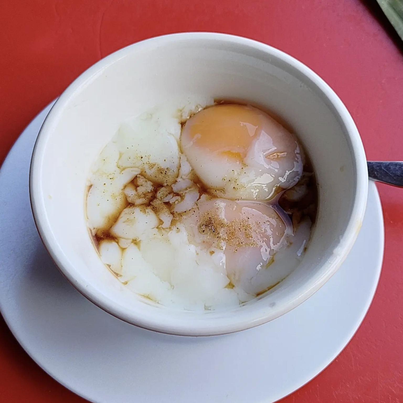10 Food Spots to eat around Setapak