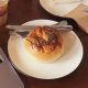 Grumpy Bagels Review: A Taste Test Journey Through KL