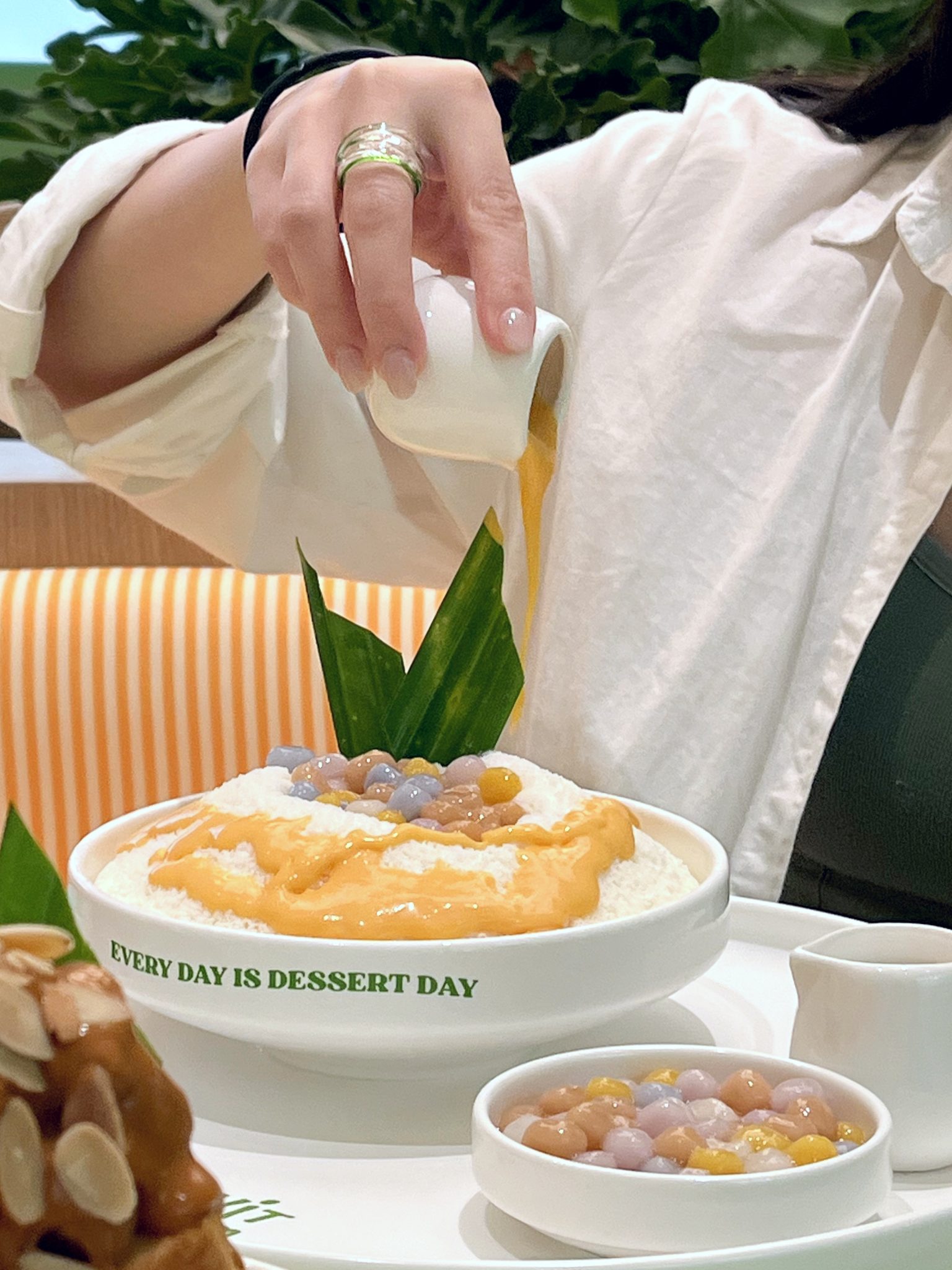First Cheevit Cheevat Finally Opens in Malaysia!