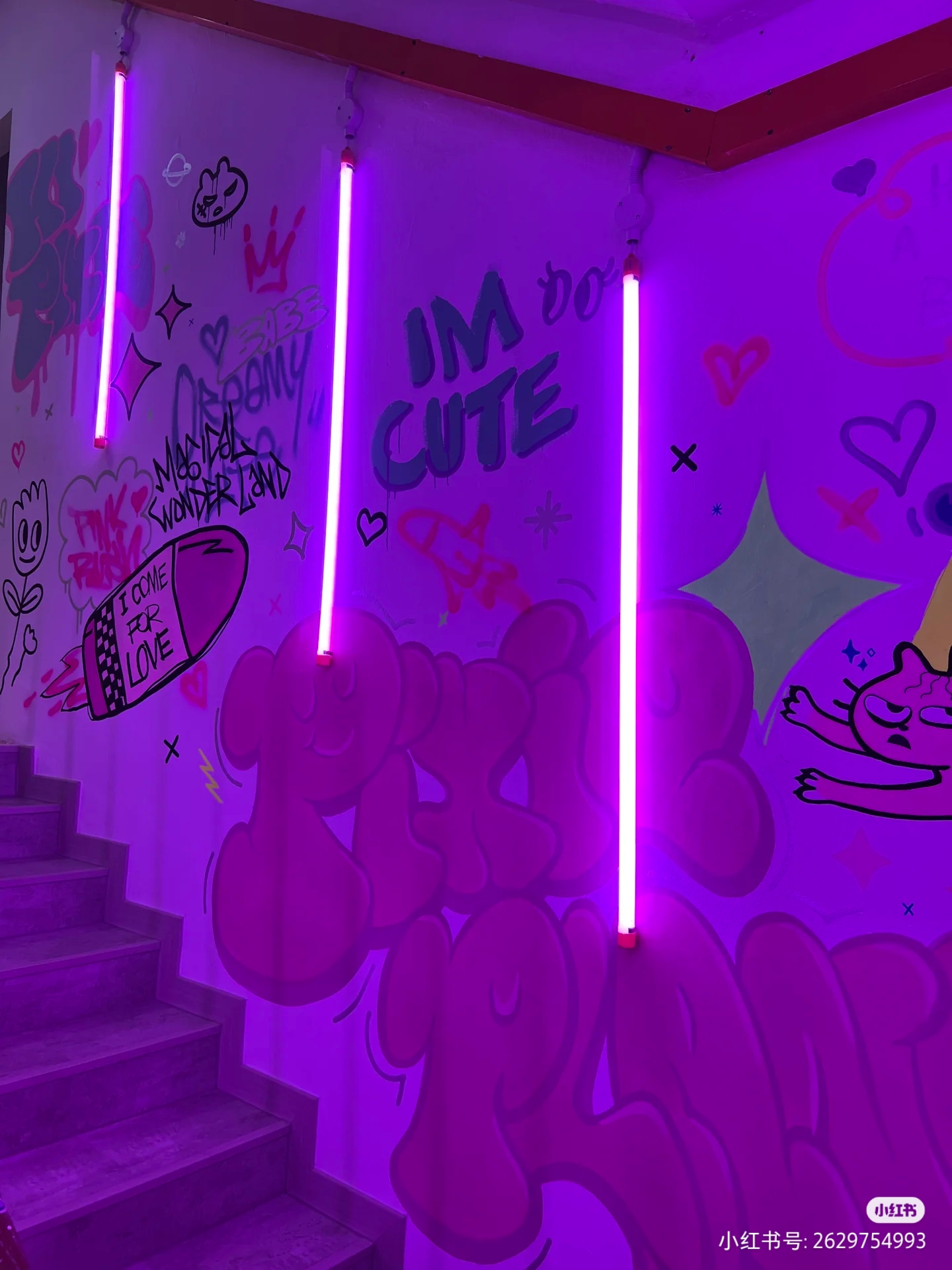 GIRL'S GIRL- Shop your heart out in the heart of KL!