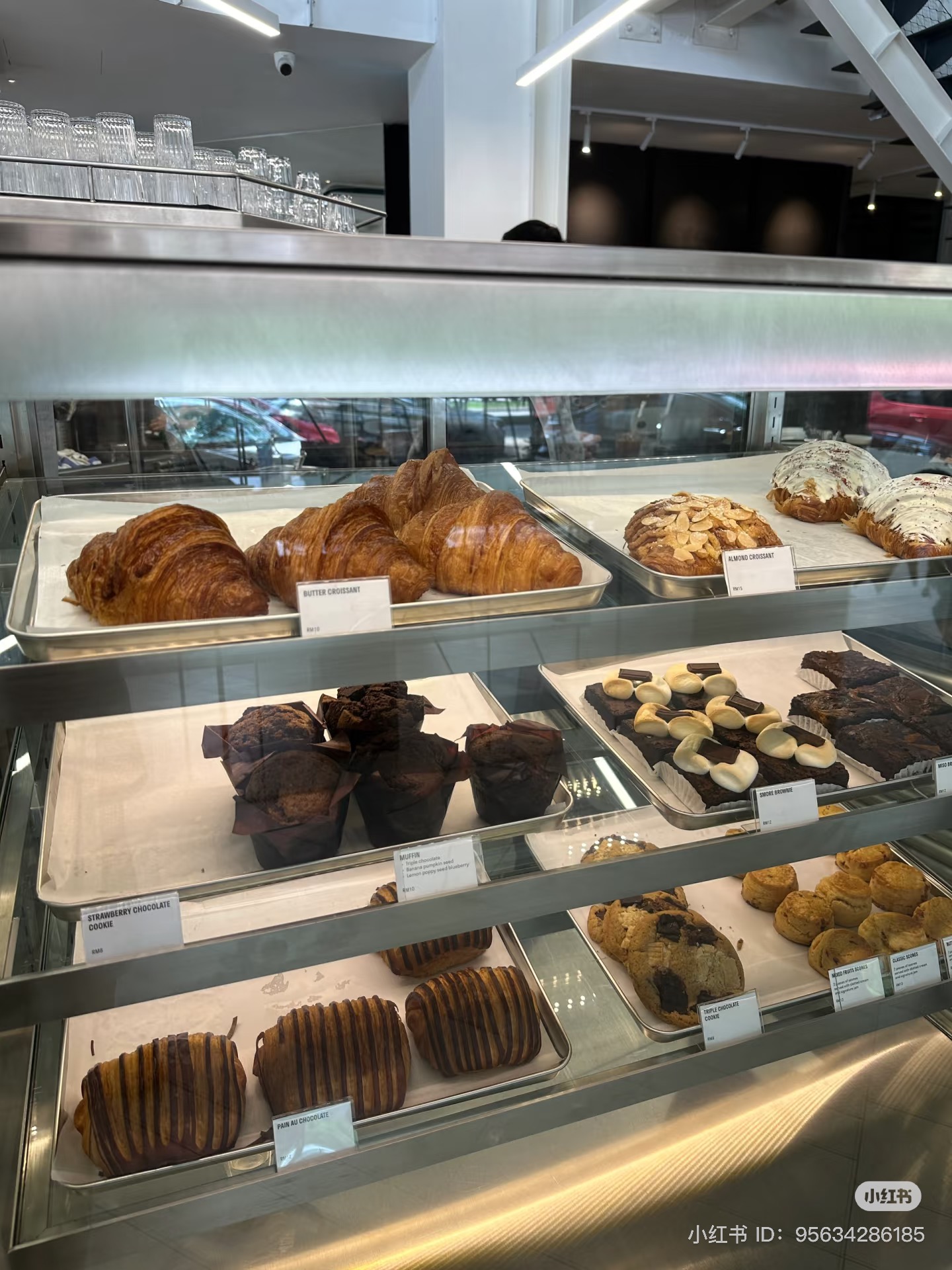 AMP Cafe in Ampang You Shouldn't Miss - City Kaki Media