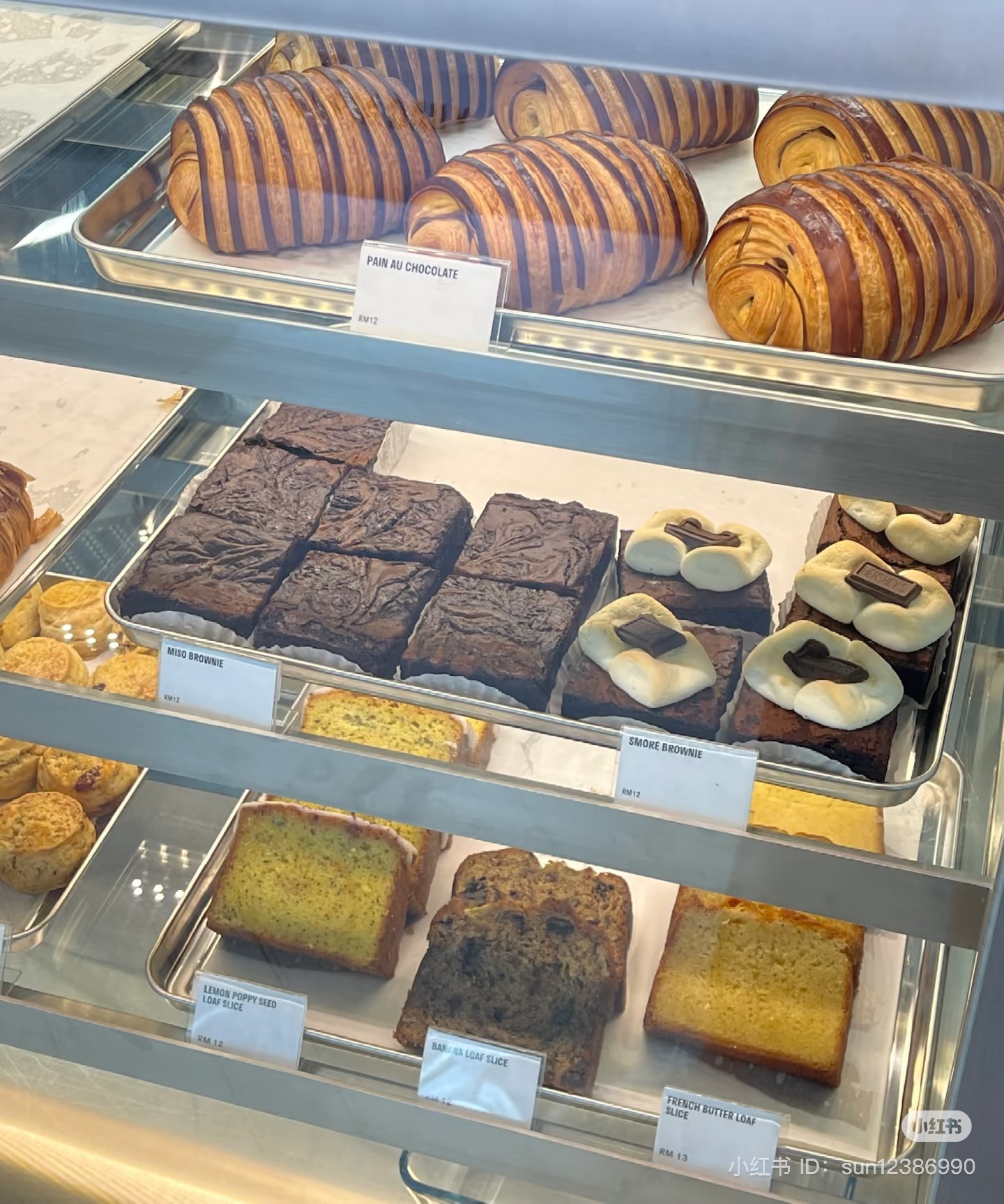 AMP Cafe in Ampang You Shouldn't Miss - City Kaki Media