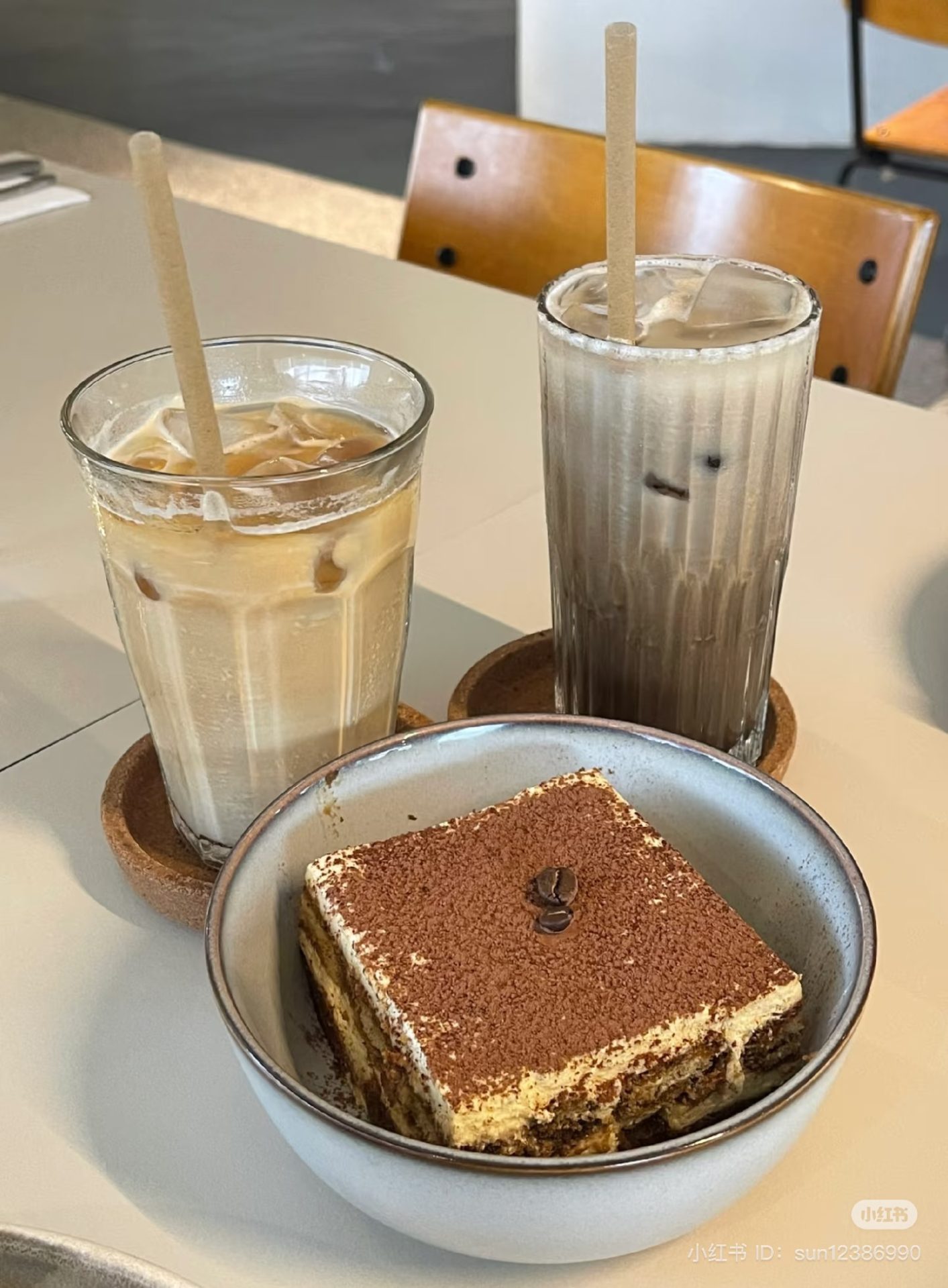 AMP Cafe in Ampang You Shouldn't Miss - City Kaki Media