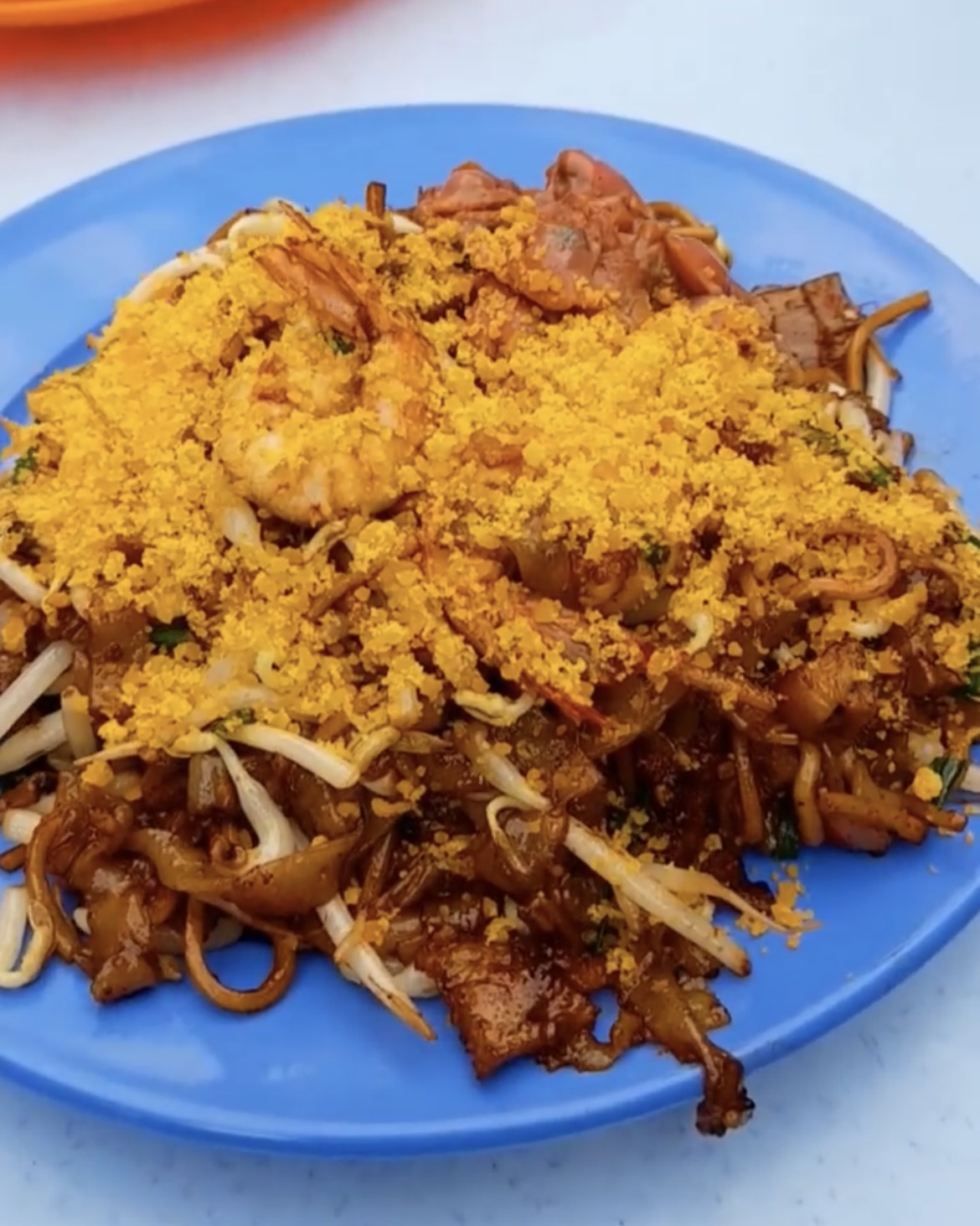 Top Local Food Spots to Eat in Pudu Kuala Lumpur - City Kaki Life
