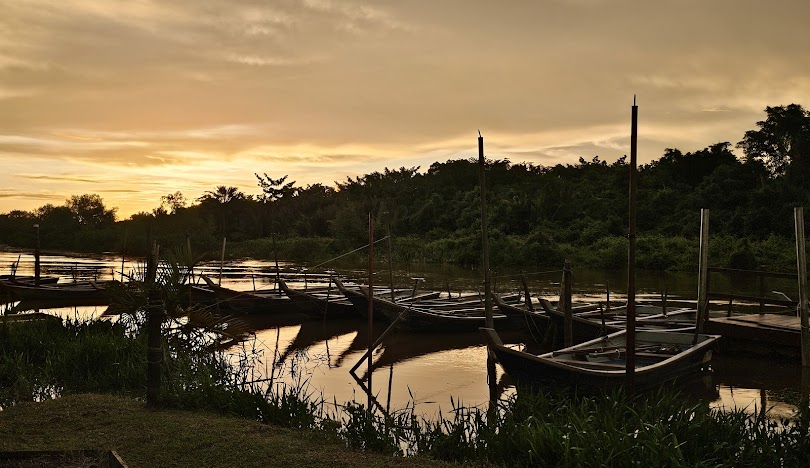 5 Nature Spots in Malaysia You Might’ve Missed - City Kaki Media