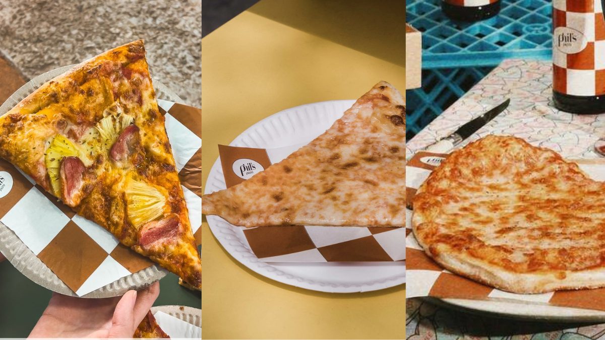 REXKL Pasar Seni - More Than Just a Hub, It's an Experience - City Kaki ...