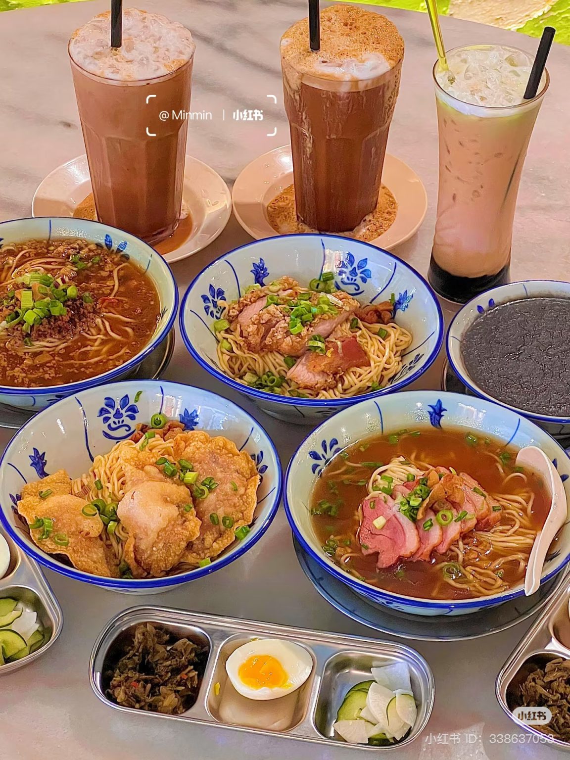 Top Local Food Spots to Eat in Pudu Kuala Lumpur - City Kaki Life