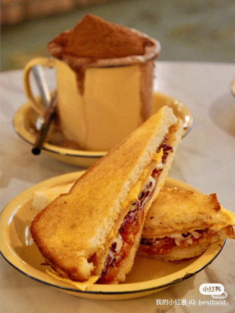 Top Local Food Spots to Eat in Pudu Kuala Lumpur - City Kaki Life