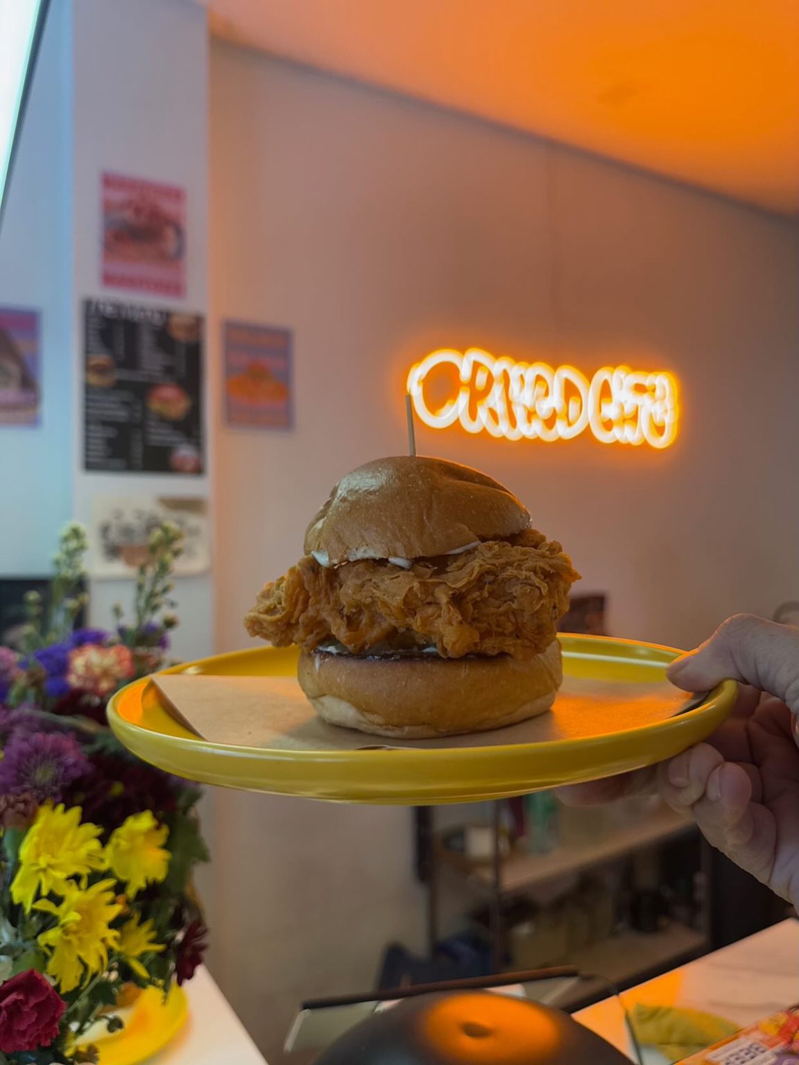 Moreh Must Visit Spots this Ramadan - Shah Alam & KL - City Kaki Media