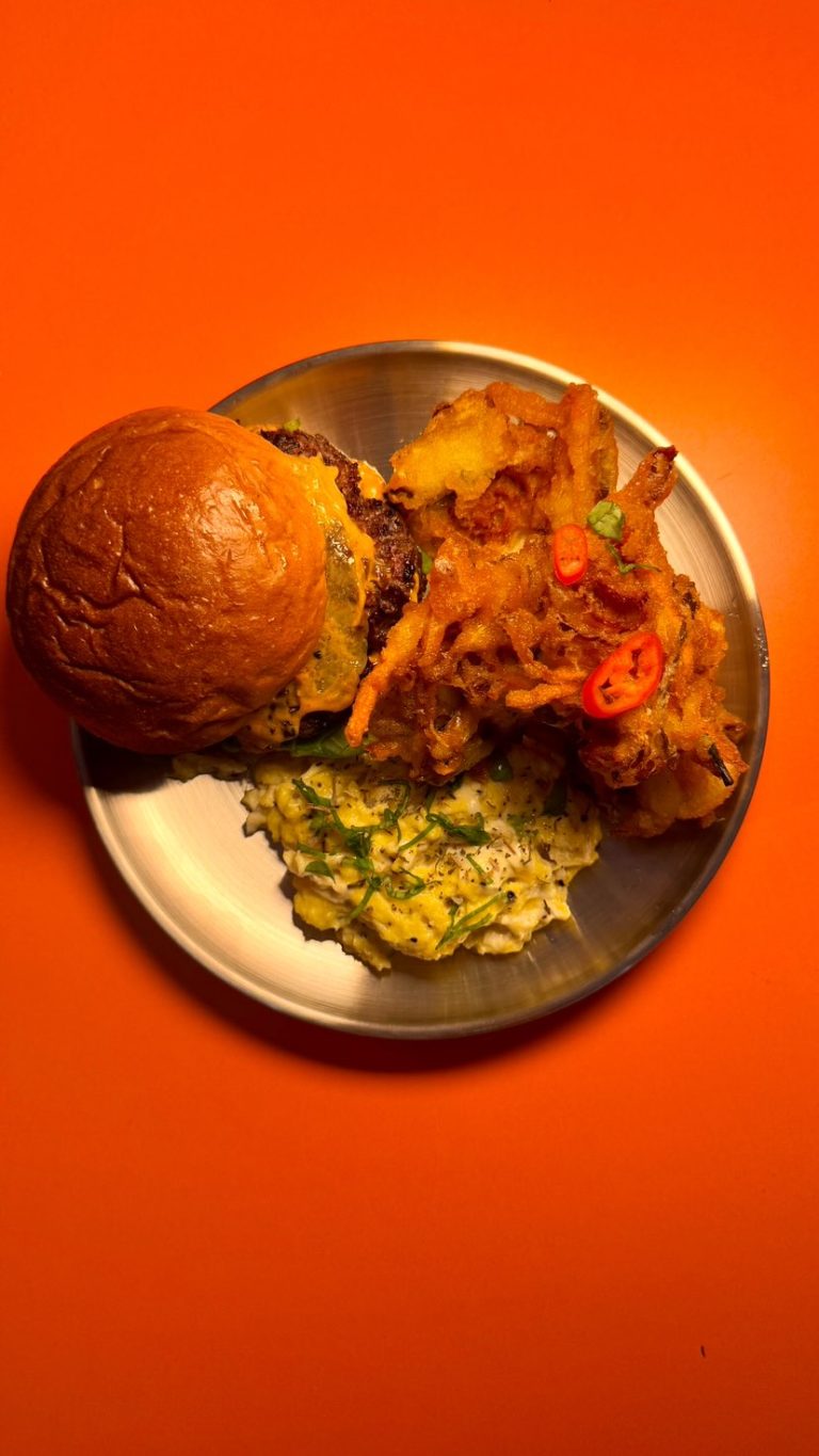 Moreh Must Visit Spots this Ramadan - Shah Alam & KL - City Kaki Media
