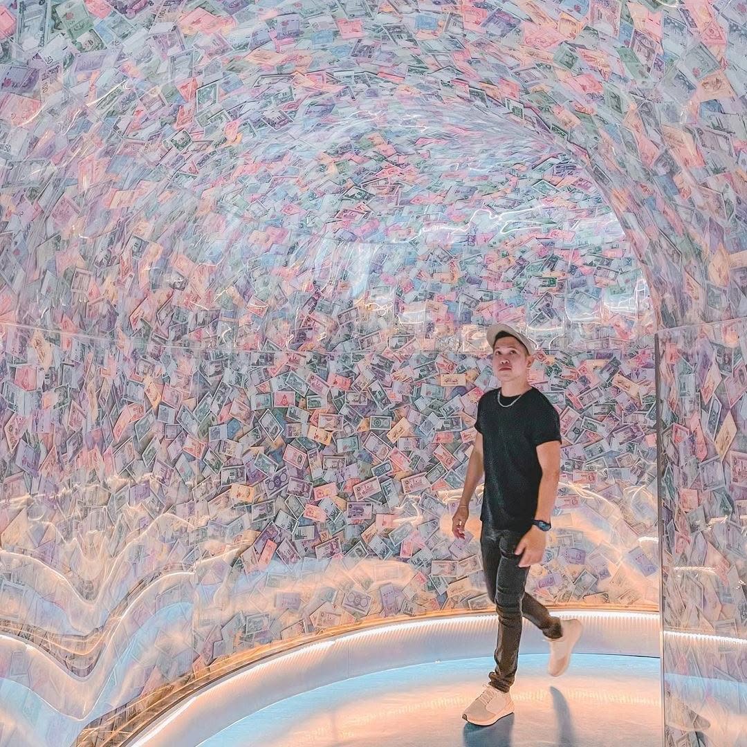 Instagrammable Art Spots & Museums in KL You Need to Visit - City Kaki ...