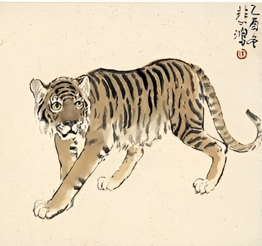 Unlocking the Personality Traits of the 12 Chinese Zodiacs - City Kaki ...