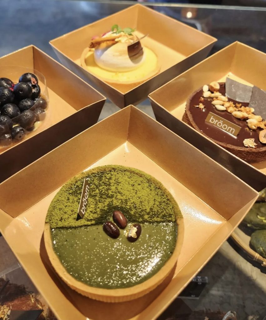 Instagrammable Cafes in KL You Need to Visit - City Kaki Media