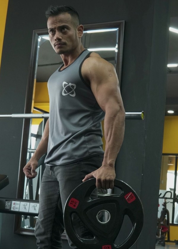 Best Affordable Gyms in Klang Valley