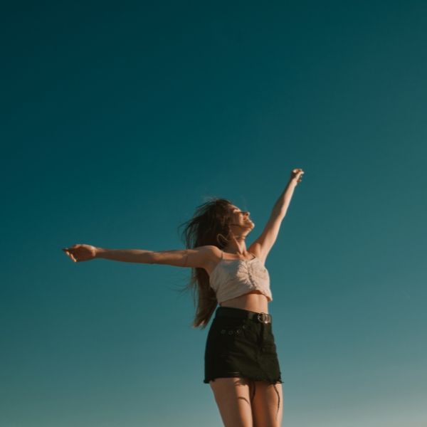 Main Character Energy Explained - City Kaki Media